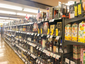 池袋の酒屋まとめ！レア地酒からワインまで | cocoyuco!