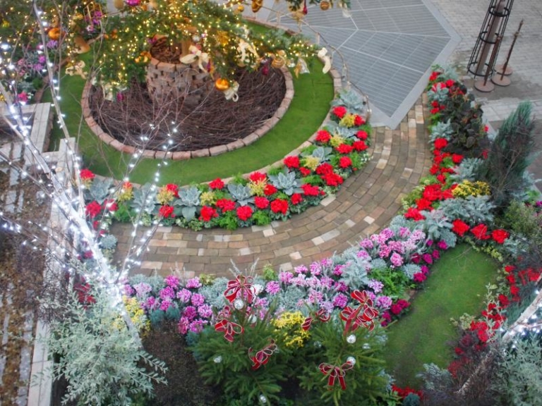 【割引まとめ】安城産業文化公園デンパークの入場料金・割引チケット・クーポン・前売り券情報 | cocoyuco!