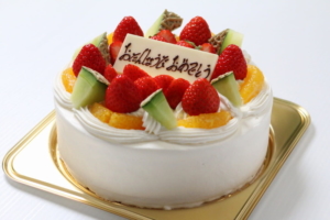 姫路市で人気のケーキ屋さん8選！おすすめ＆口コミ掲載 | cocoyuco!